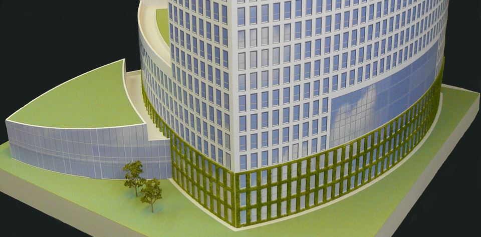 Modellbau Gunter Dowe Berlin - Preiswerte Modelle